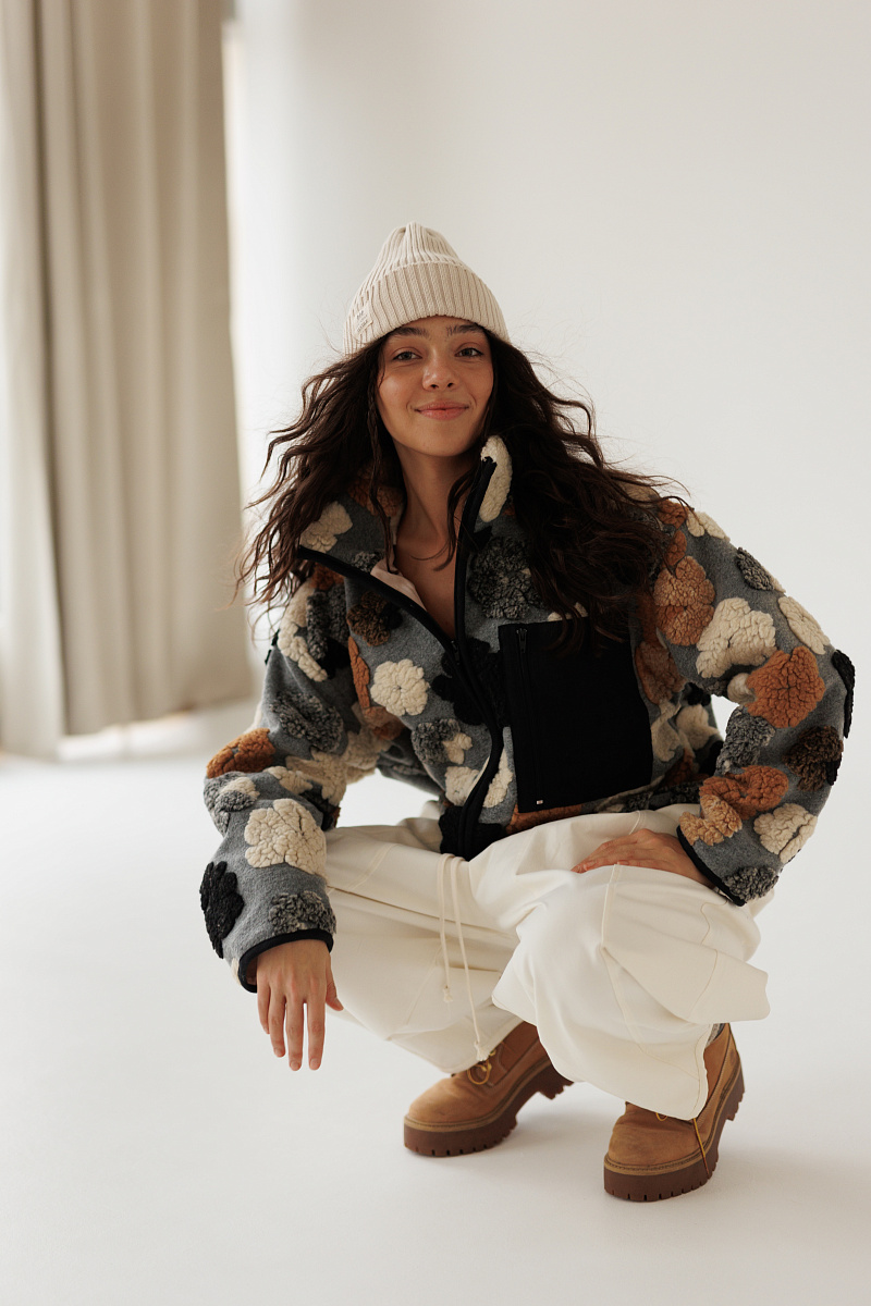 Aviator Unisex Altay от Country Textile